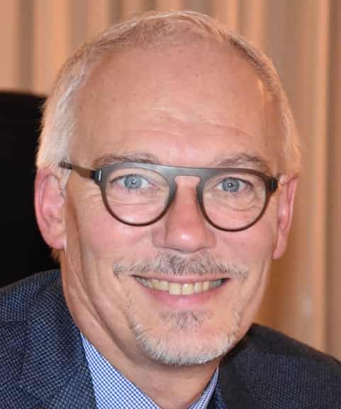 Yannick Rineau - The KitSon